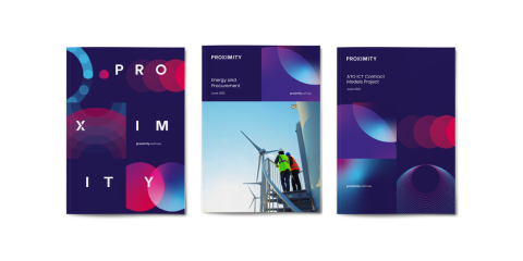 Showcasing the true values behind innovation | CRE8IVE